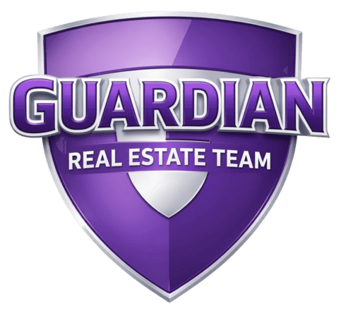 Home - Guardian Team